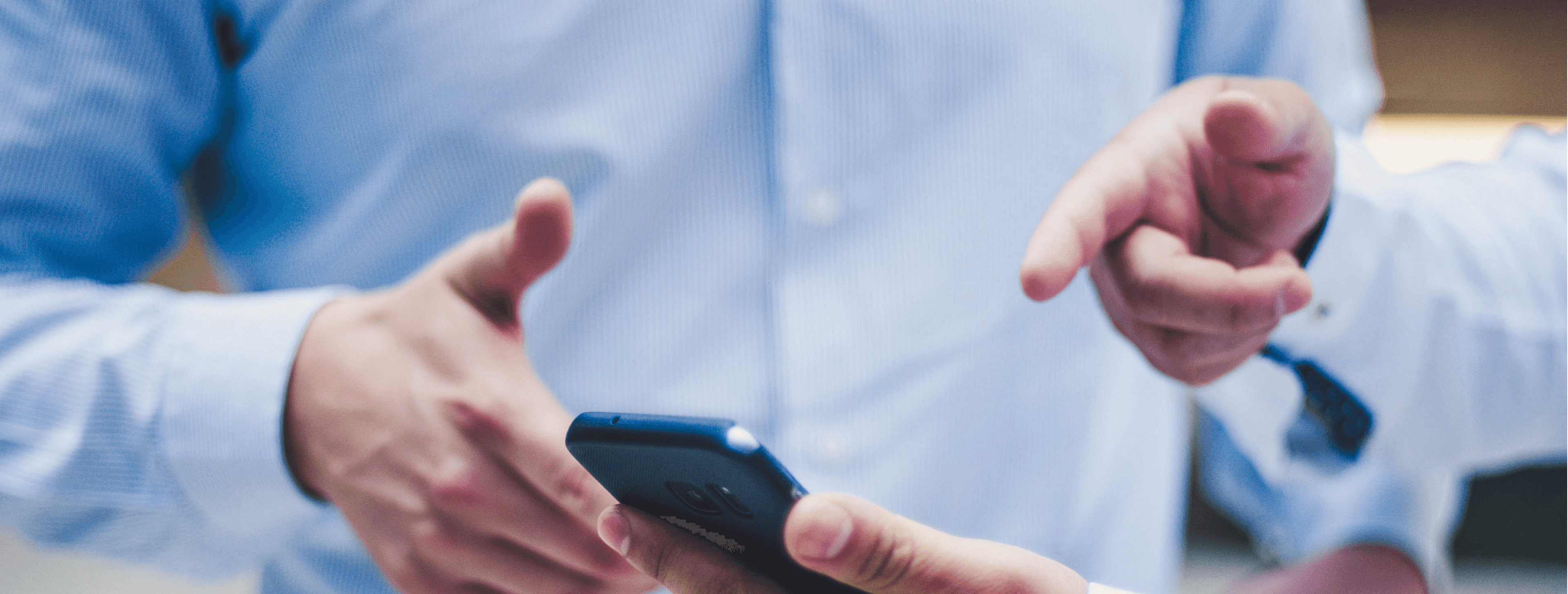 Sea Eagles | Contact Us